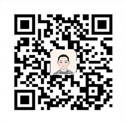 VIP(永久) – SOUGOOD