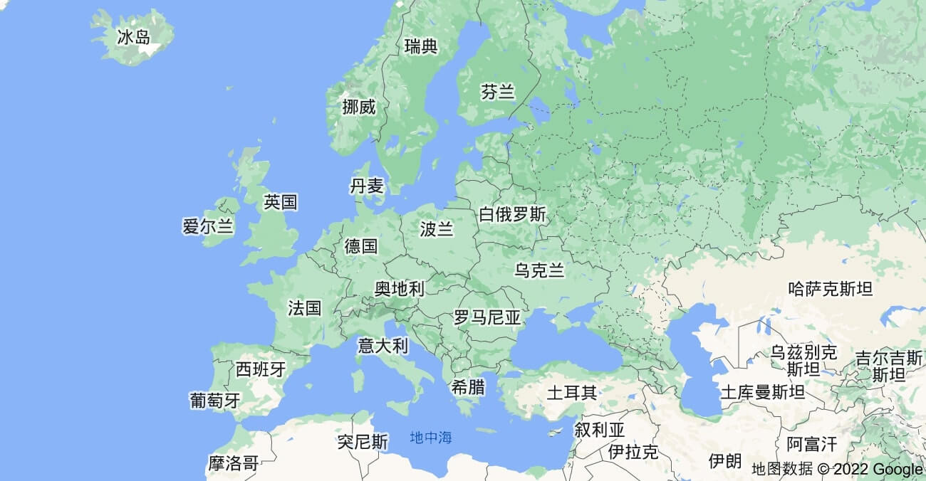 世界地形图壁纸图片大全大图 - 世界地形图下载网站(3D、高清、矢量大图) – sougood - 赛派号